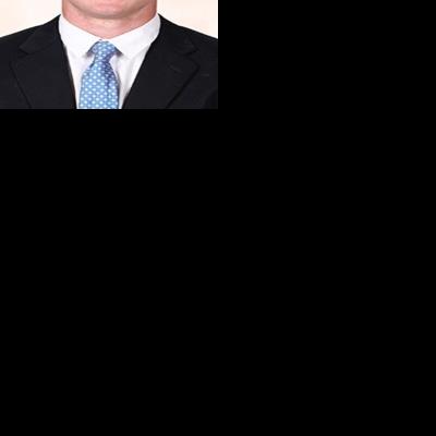 Andover Notebook: Perry earns tryout with New York Jets | Local Sports ...