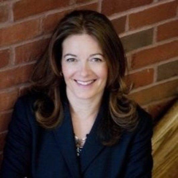 Gov. Baker nominates Andover woman as district court judge | News ...