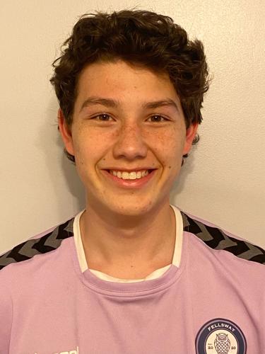 Unsung Heroes: Hashem and Walsh led volleyball, Mridan a perfect ...