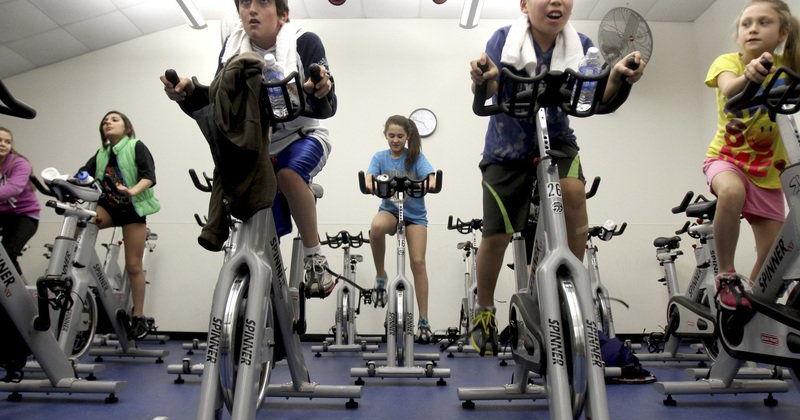Boston Sports Club shutting its Andover doors; Lowell Street site a ...