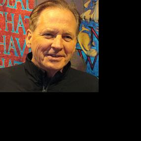 Forum hosts candidates for Andover Select Board Thursday | Local News ...