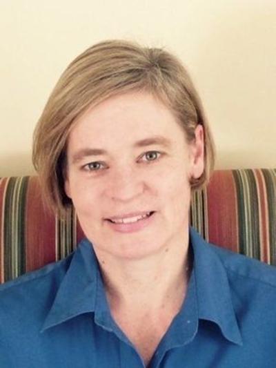 Annie Gilbert | Local News | andovertownsman.com