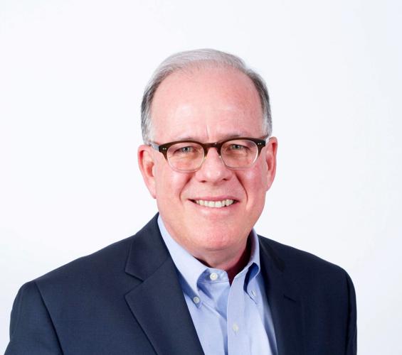 Forum hosts candidates for Andover Select Board Thursday | Local News ...