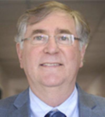 Haverhill cardiologist Is Mass. Medical Chapter Clinician of the Year ...