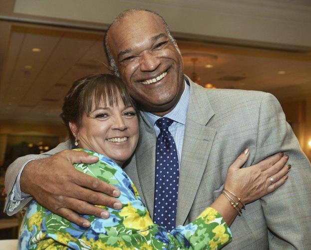 A Better Chance Andover celebrates 50 years, in style | Lifestyles ...