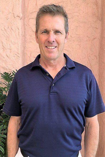 West Middle School gets a new principal | News | andovertownsman.com