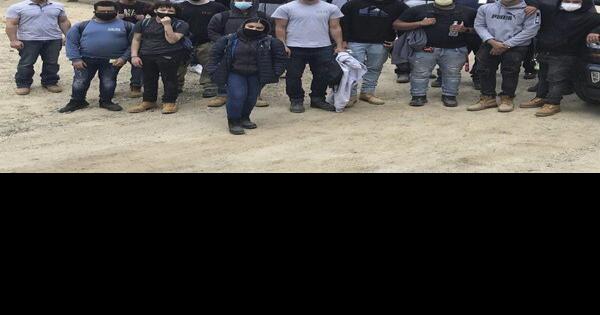 GLTS students build duplex | Townspeople | andovertownsman.com