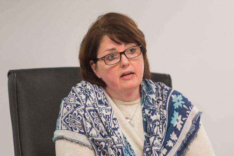 SC takes heat on hockey scandal | News | andovertownsman.com