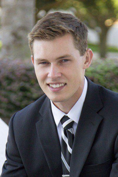 On Campus | Education | andovertownsman.com