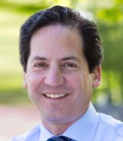 Sebasky takes helm as CEO of Ascend Learning | Local News ...