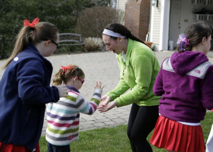 Spirit makers | Lifestyles | andovertownsman.com