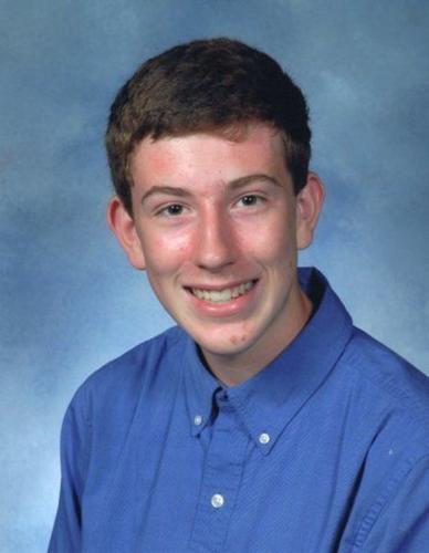 Dean of Andover volleyball | Sports | andovertownsman.com