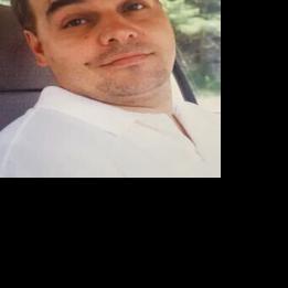 North Andover building to be named for late coach Bob Albrecht | Local ...