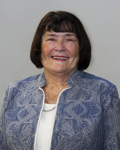 2016 Andover-Punchard Hall of Fame Biographies | Sports ...