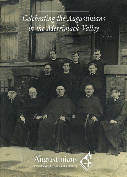 Augustinian local history has spanned 200 years | Lifestyles ...