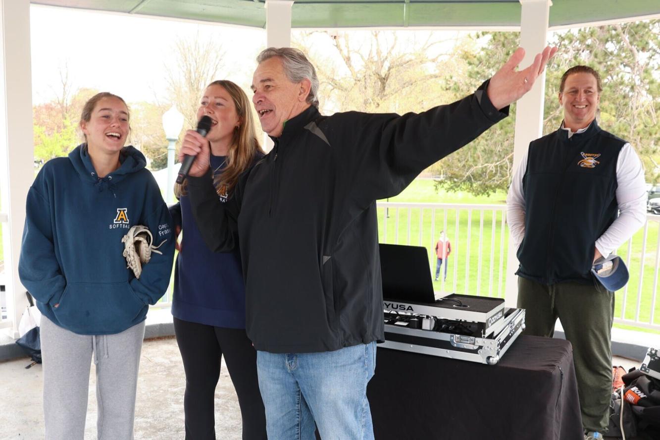 050226-et-rsa-parade03.jpg | Local News | andovertownsman.com