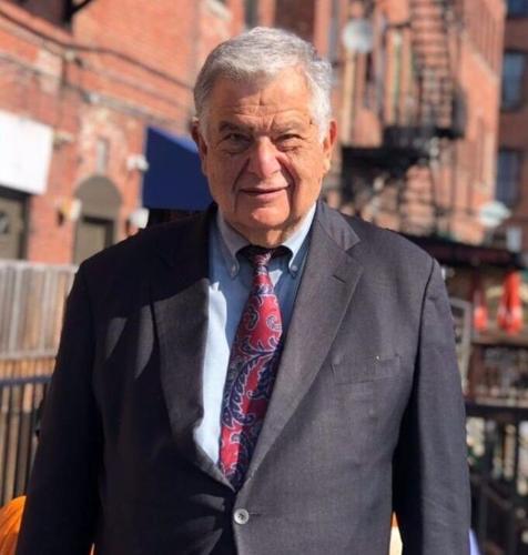 Mass. politicians, residents, clergy react to verdict | Local News ...