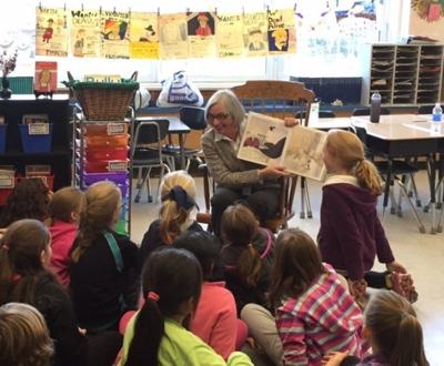 Assistant Superintendent Nancy Duclos to retire | Education ...