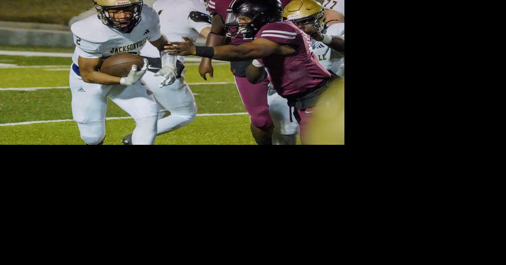 ELITE 11: Looking ahead to some of 2025's most exciting high school ...