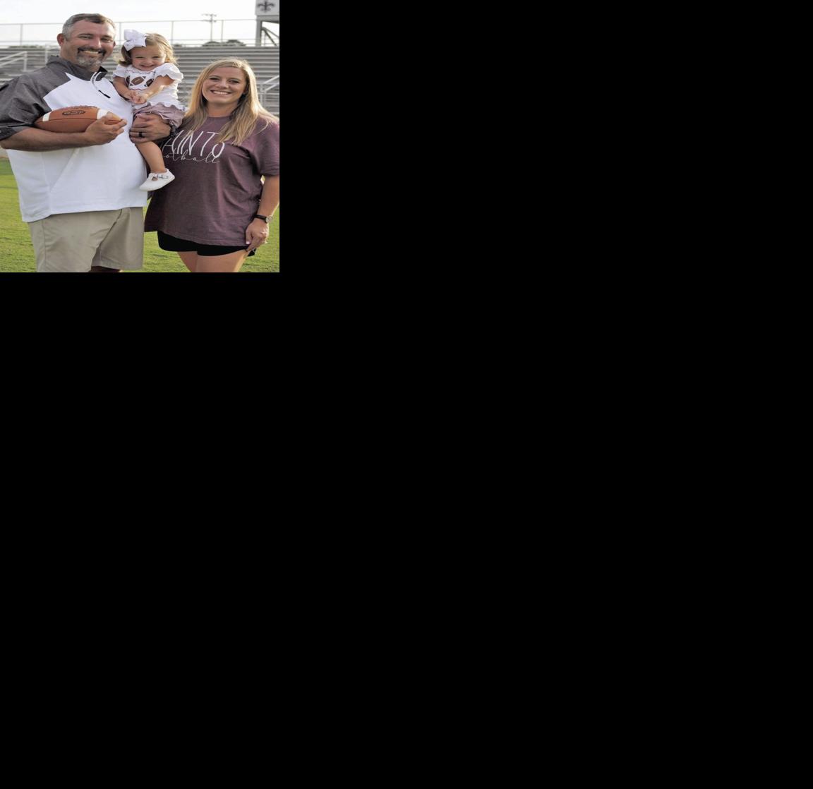 Clements steps in as new head football coach for Springville | The St ...