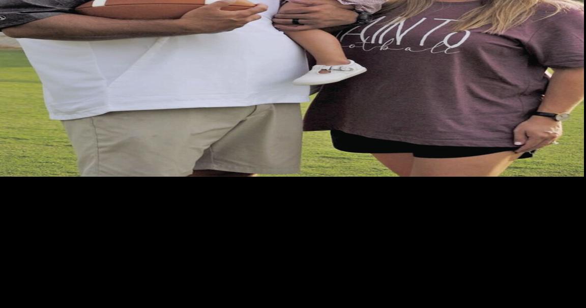 Clements steps in as new head football coach for Springville | The St ...