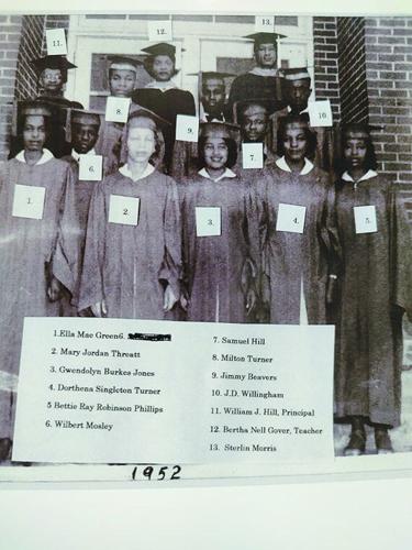 ‘Breaking Barriers III’ brings stories of Black educators to light ...