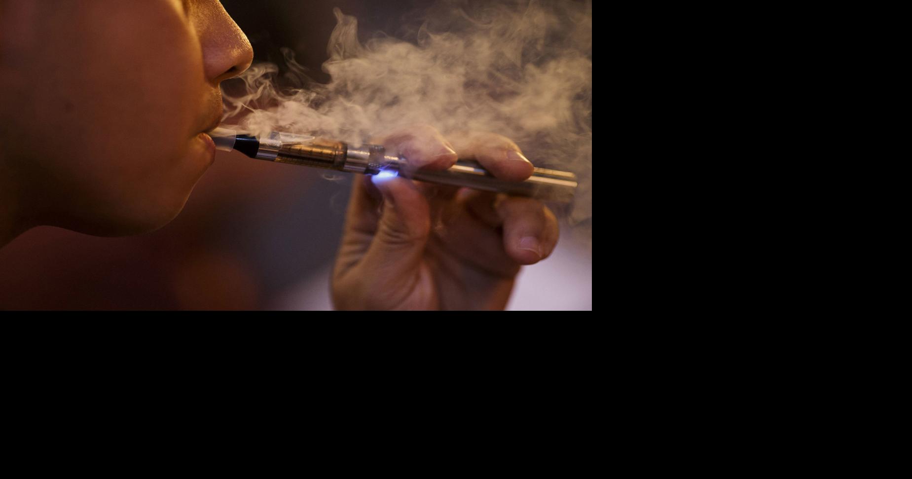 SYLACAUGA Business panel cautions against abundance of alcohol and ...