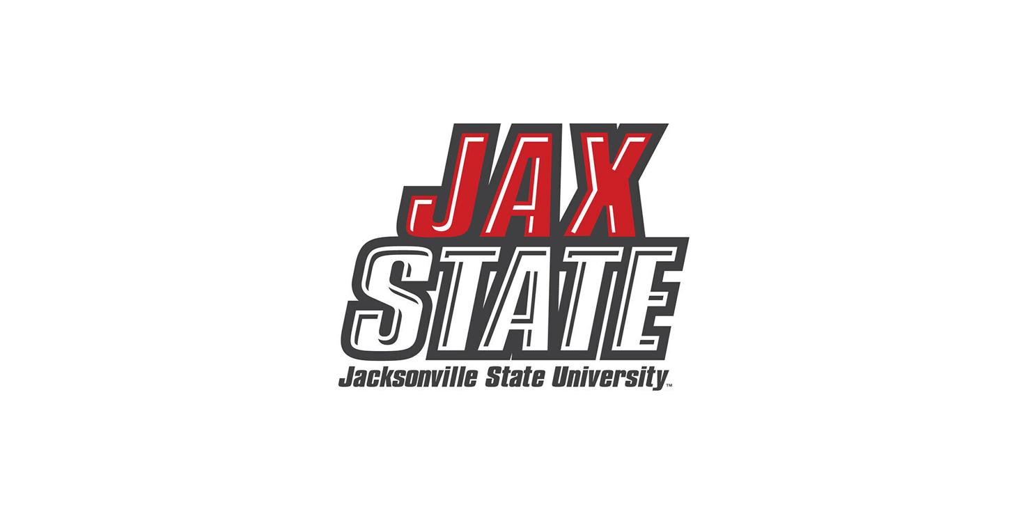 Jax State social work conference to spotlight resilience in the helping ...