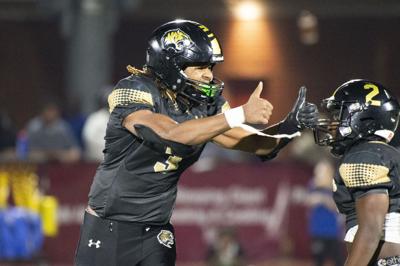 NEXT UP: B.B. Comer ready to face 2A, Region 1 champ in state ...