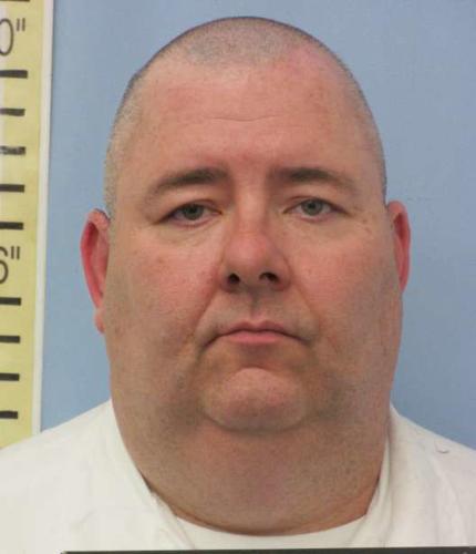 1 with local convictions granted parole, 11 others denied | The Daily ...