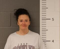 Authorities file drug charges against five | News | annistonstar.com