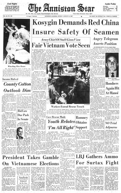 Look Back .. to Mary Turley's mat-making business, 1995 | History ...