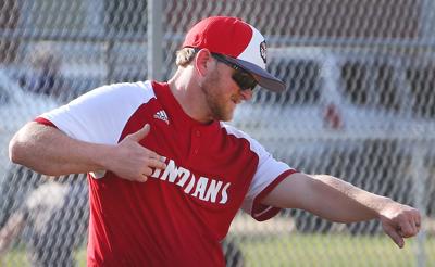 Anniston Star Class 1A-3A Calhoun County Baseball Coach of the Year ...