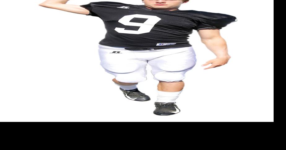 One on one with ... Wellborn's Jett Smith | High School | annistonstar.com