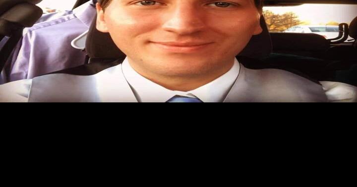 Family of missing man plan local prayer vigil | Free | annistonstar.com