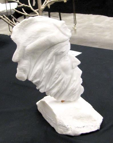 Magic of Marble Festival gives sculptors platform to show off creative ...