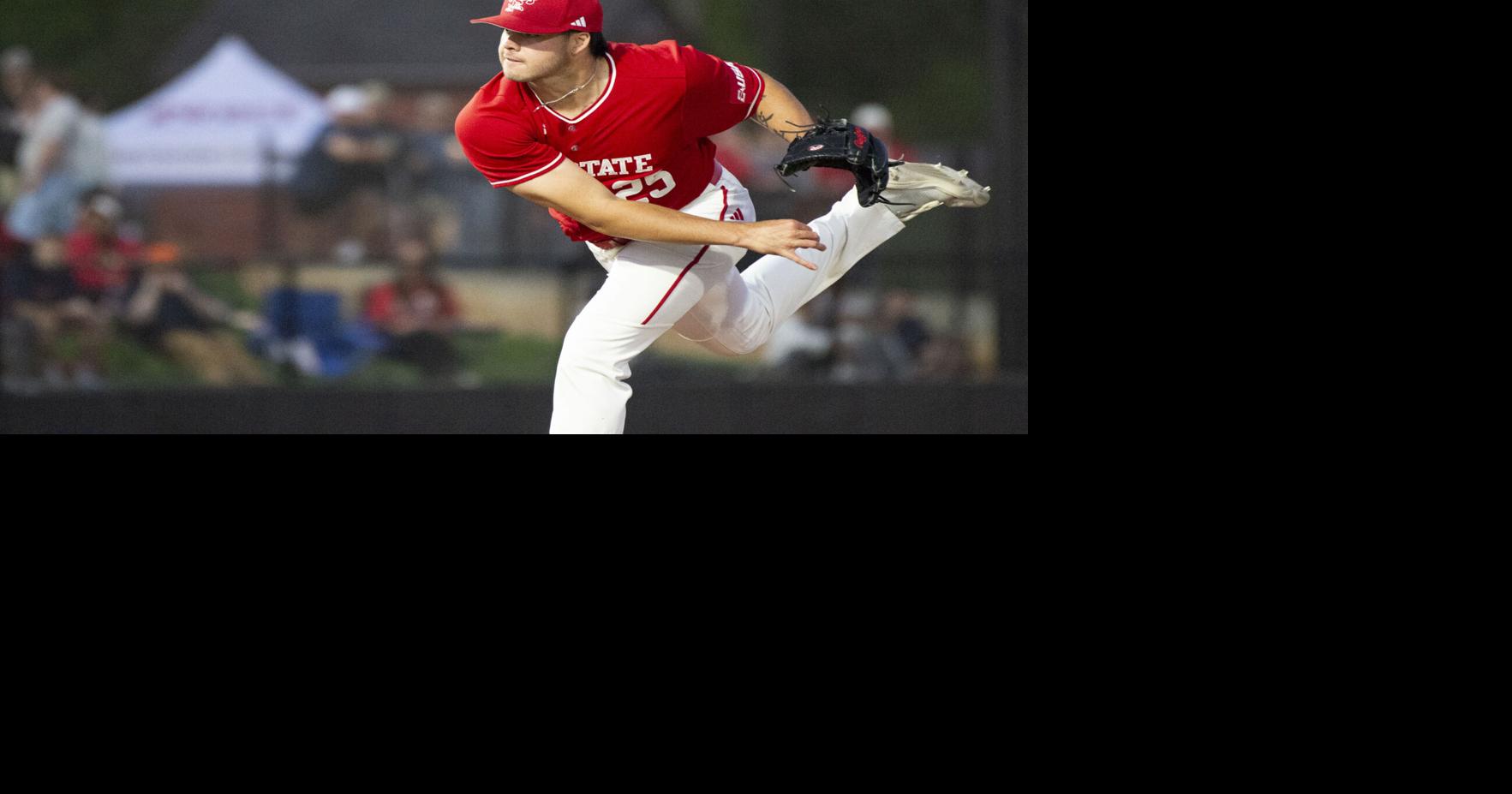 Jax State baseball: Thomas' big night leads Gamecocks past UAB ...