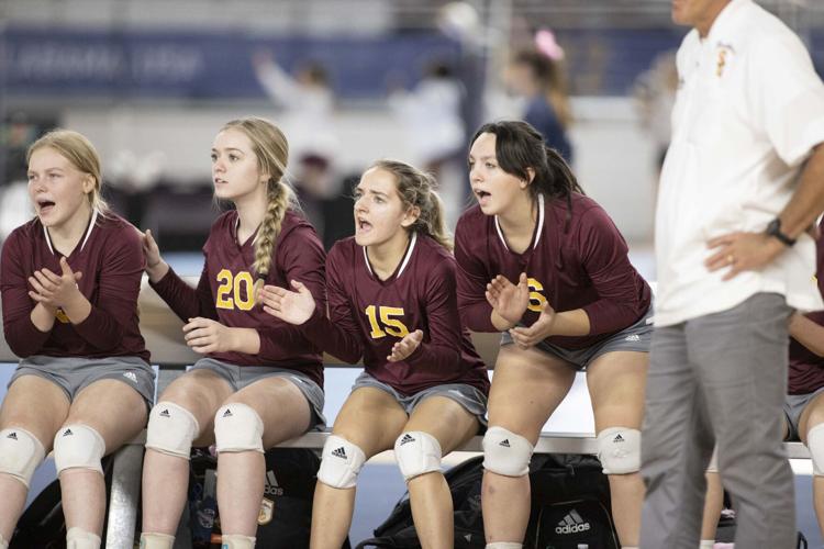 Photos: Spring Garden Advances to Semifinals | Slideshows ...