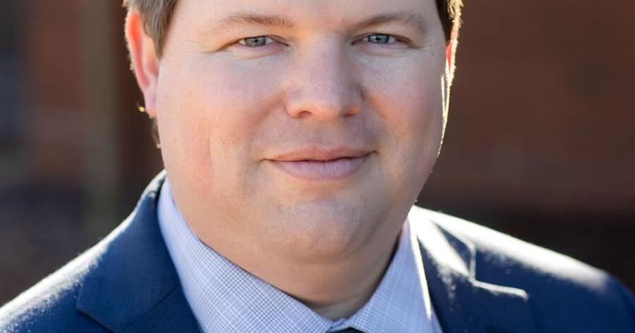 Kyle Gregg takes helm as AIDB chief information officer | News ...