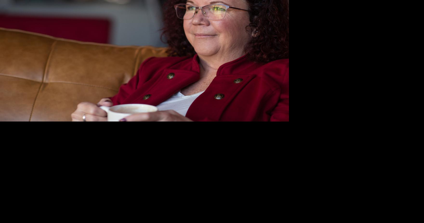 District 40’s Pam Howard focusing on local issues | News | annistonstar.com