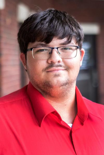 Taylor Mitchell joins Daily Home staff, will take over Pell City beat ...