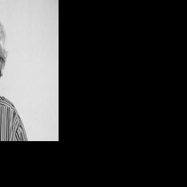 Slideshow: Star photographer Ken Elkins' images | | annistonstar.com