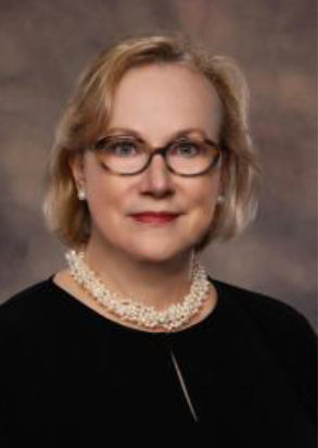 Congrats ... Anna Berry and Nanda Patel | Community | annistonstar.com