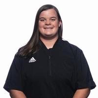 JSU softball: Gamecocks pound out 16 hits, three homers in hammering ...