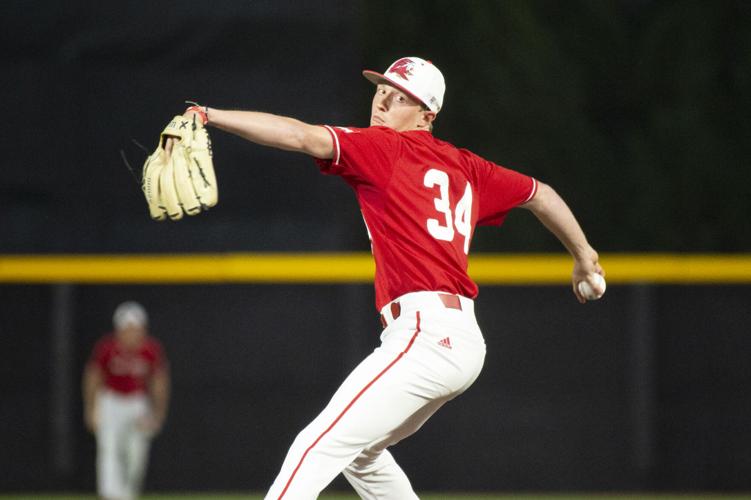 Photos: Jacksonville State Gamecocks slam the UAB Blazers | Slideshows ...