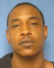 Oxford police say man stabbed wife to death Wednesday | News ...