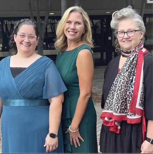 Adventurous, devoted and hardworking mom | Free | annistonstar.com