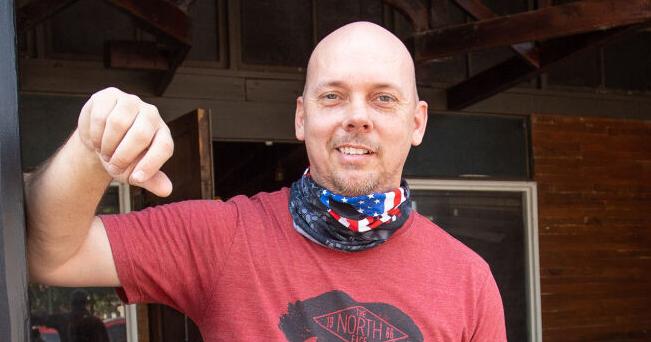 Boswell’s Wings will move to former location of Dega Brewhouse (with ...