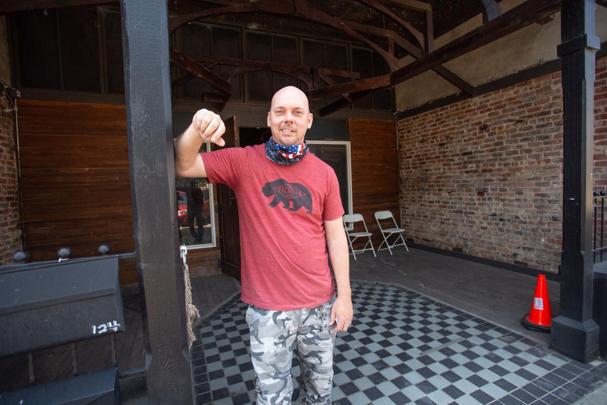 Boswell’s Wings will move to former location of Dega Brewhouse (with ...