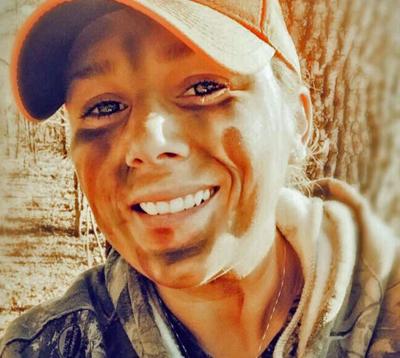 Outdoors Person of the Week: Michelle Pritchett | Sports | annistonstar.com